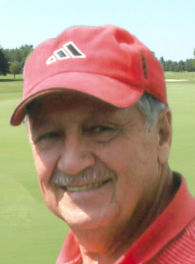 Connie Jack Trantham | News, Sports, Jobs - Morning Journal